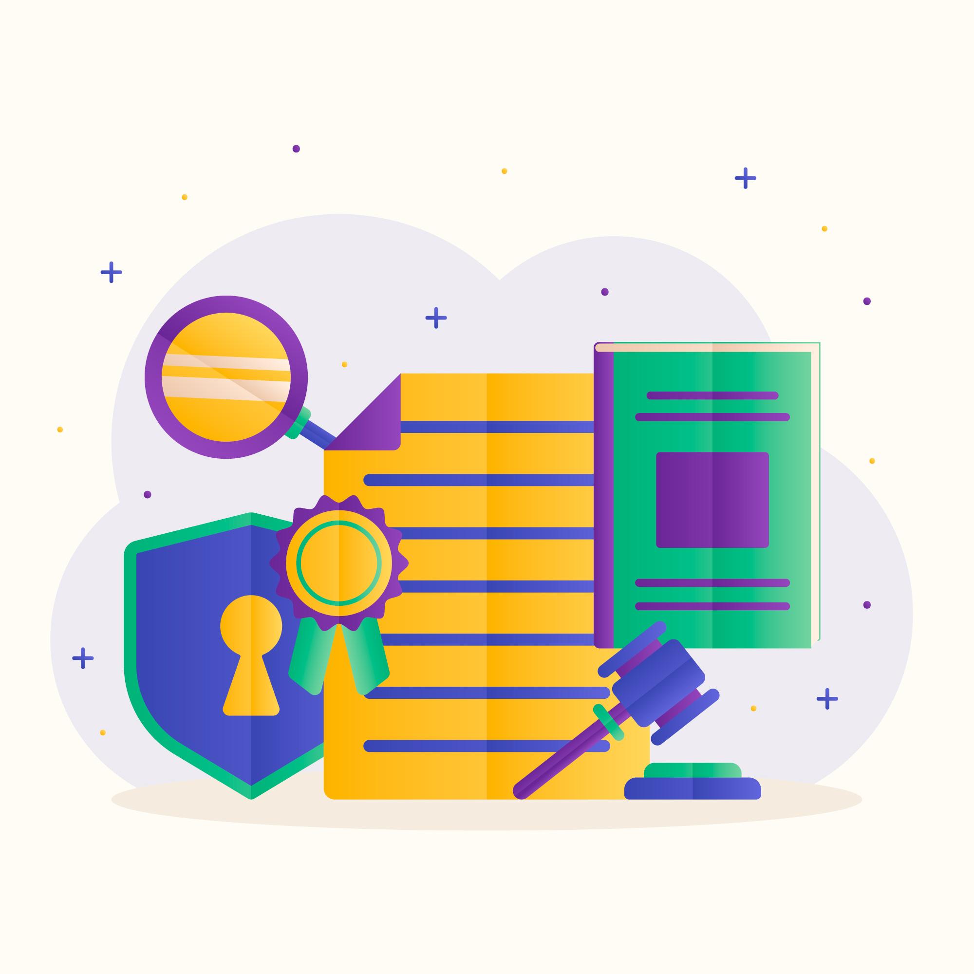 Terzo Settore: novità e aggiornamenti - accesso al Portale Runts